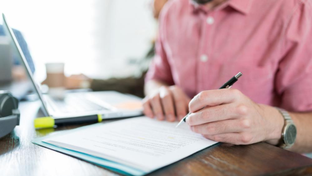 Branding : Votre mission, vision, et valeurs - LA KLAQUE